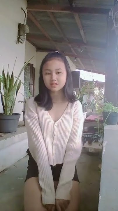 bocil toge bacol - YouTube