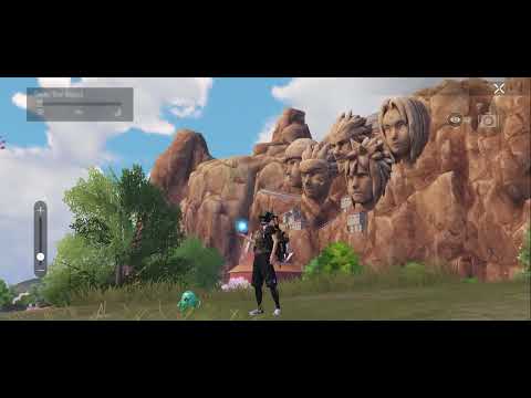 #PUBGMxNARUTO ||DQX9BL|| 