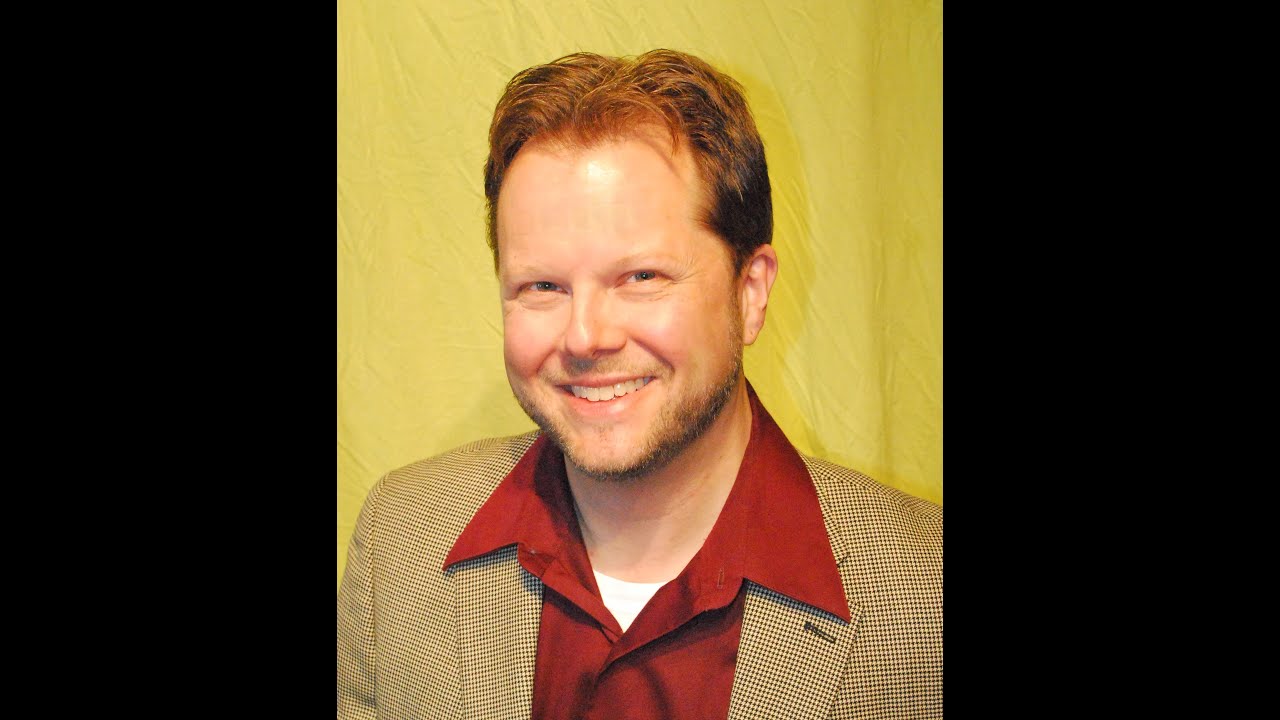 The Cy Walter Centennial Celebration, Doug Bowles' Performances, 27 ...