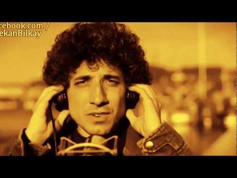 Seyit Riza ve katledilmis bir Halkin turkusu ve Bin yilin turkusu Piya Va 38