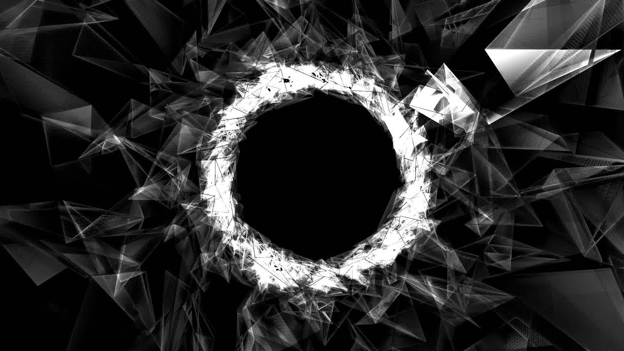 Mir Render - YouTube