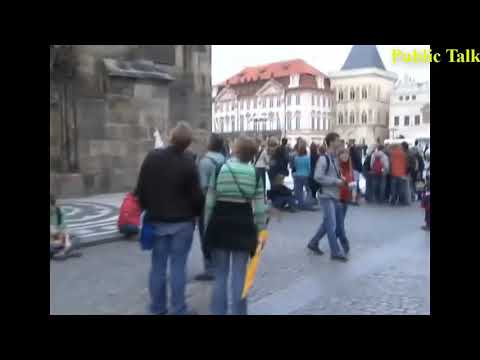 Cewek in rela melakukan ap saja demi uang