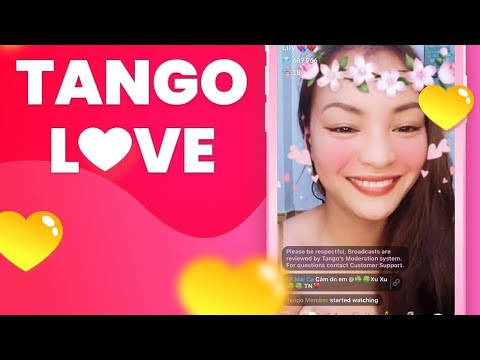 #Tango hot desi girl private live dance show part 1 don't Miss it. #Noaudio