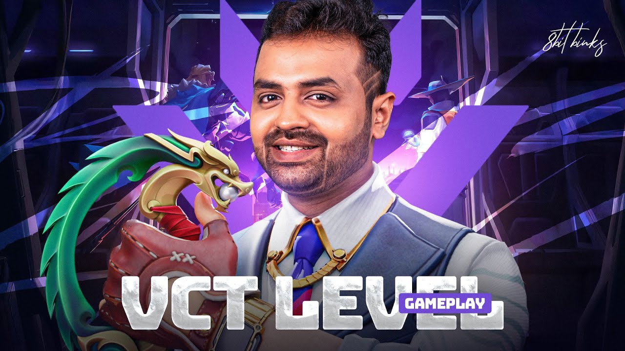 ️ When luck meter is at infinity 🤣 - YouTube