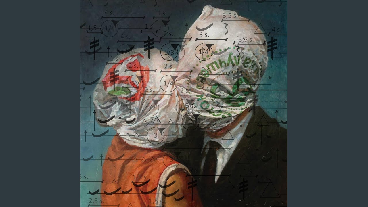 A Mundani Mundi (From the Mundane World) - YouTube