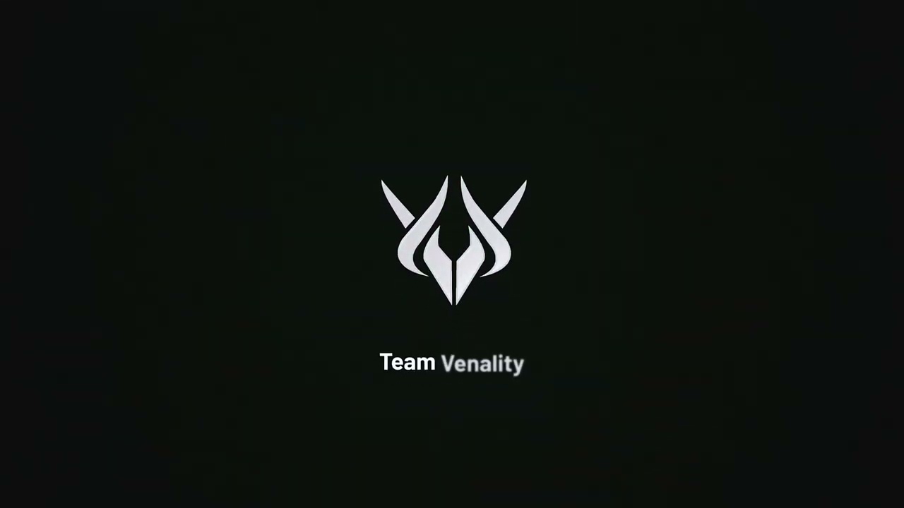 Venality Intro - YouTube