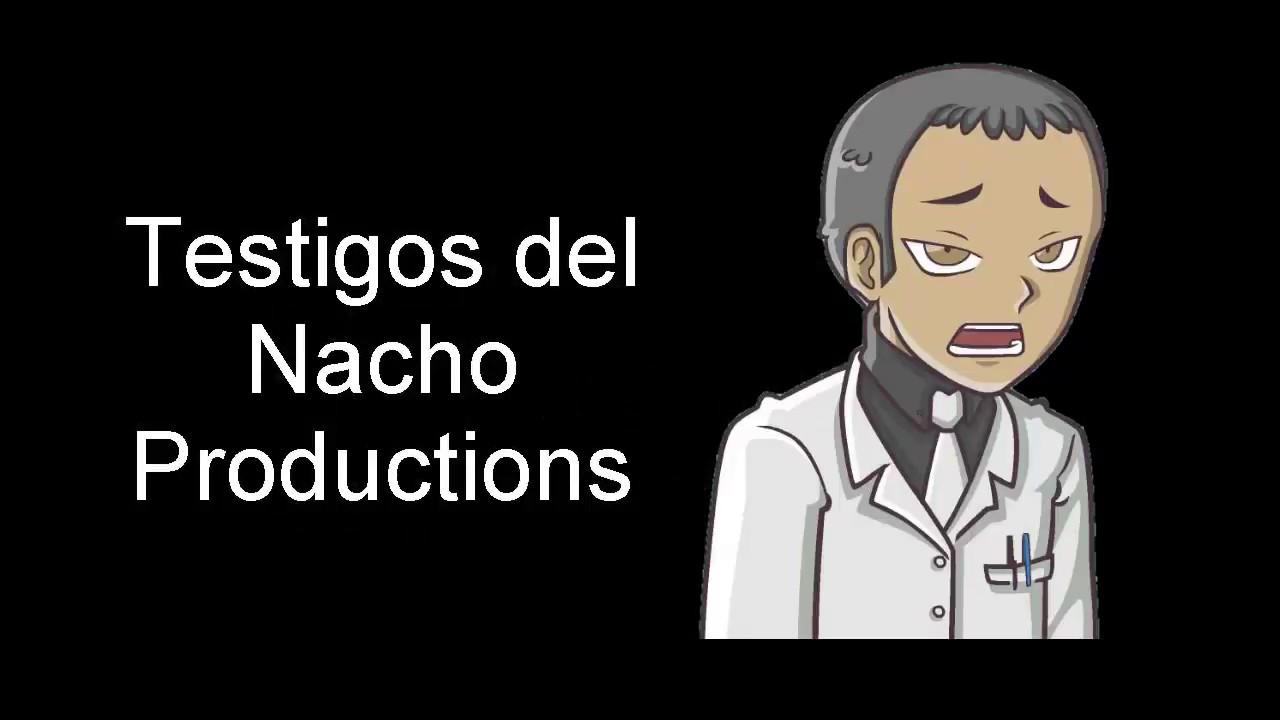 I Want to Break Free (Parodia) - YouTube