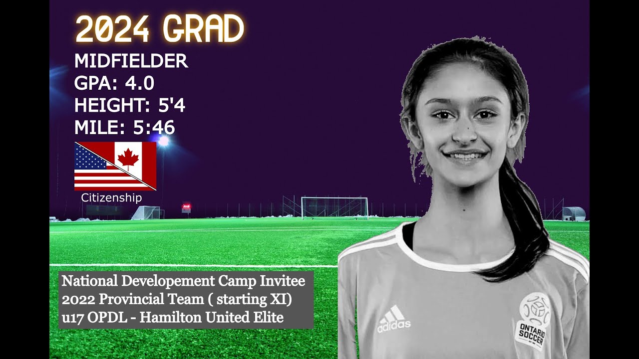 OPDL 2022 Highlights Mid Season - YouTube