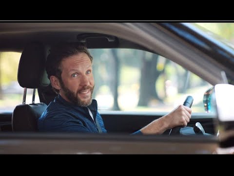 Chevy Commercial (2022) | Chevrolet - YouTube