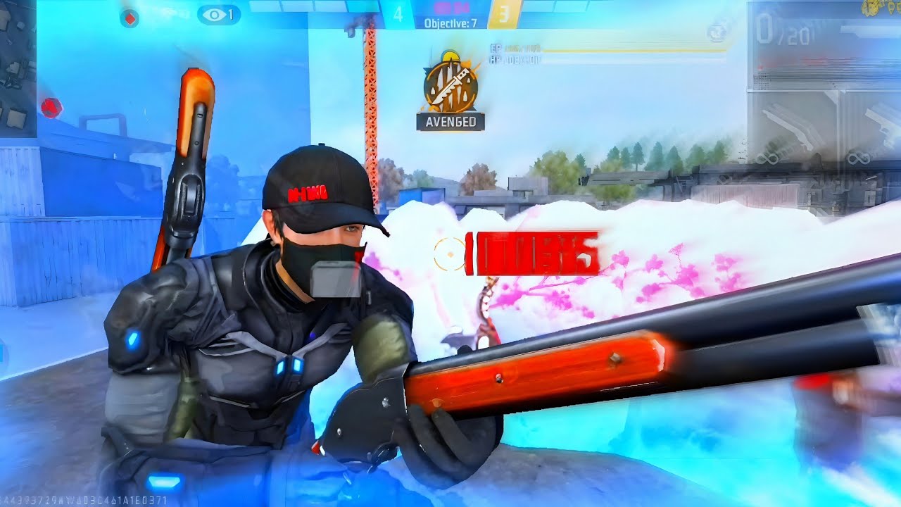 Once again - YouTube