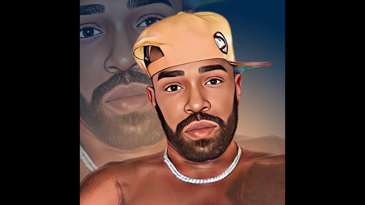 Mrs Latruth speaks out again - YouTube