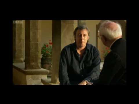BBC: "The Medici Makers of Modern Art " 1 - YouTube