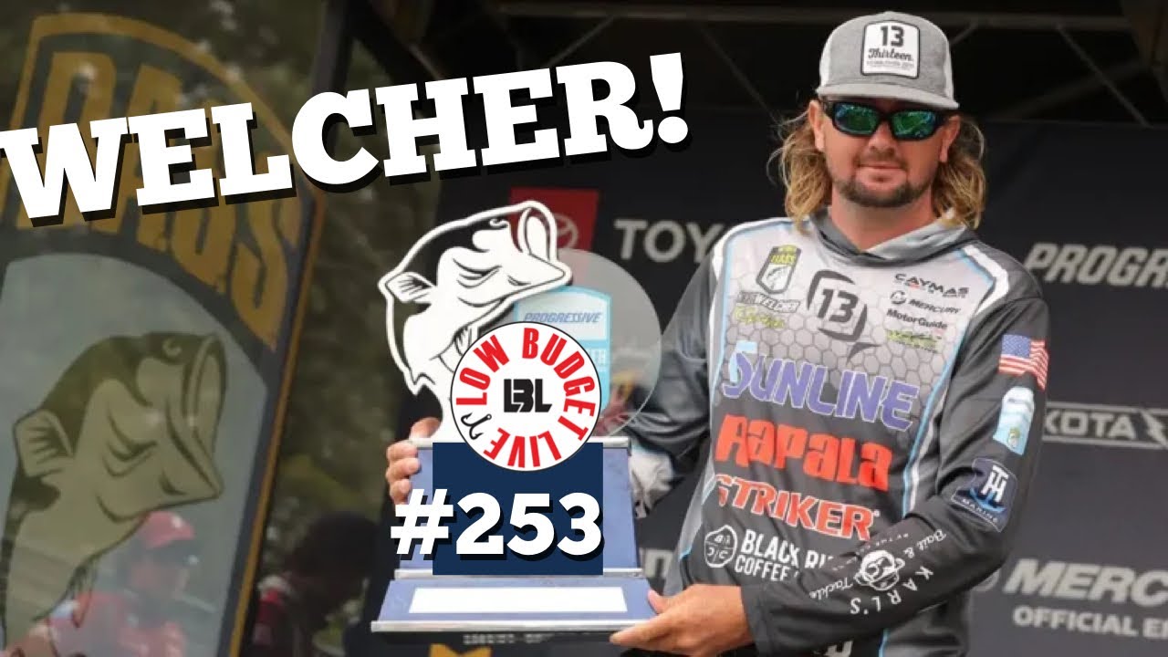 Will AI Take Over Fishing And How To Stay On A Fishing Hot Streak With ...