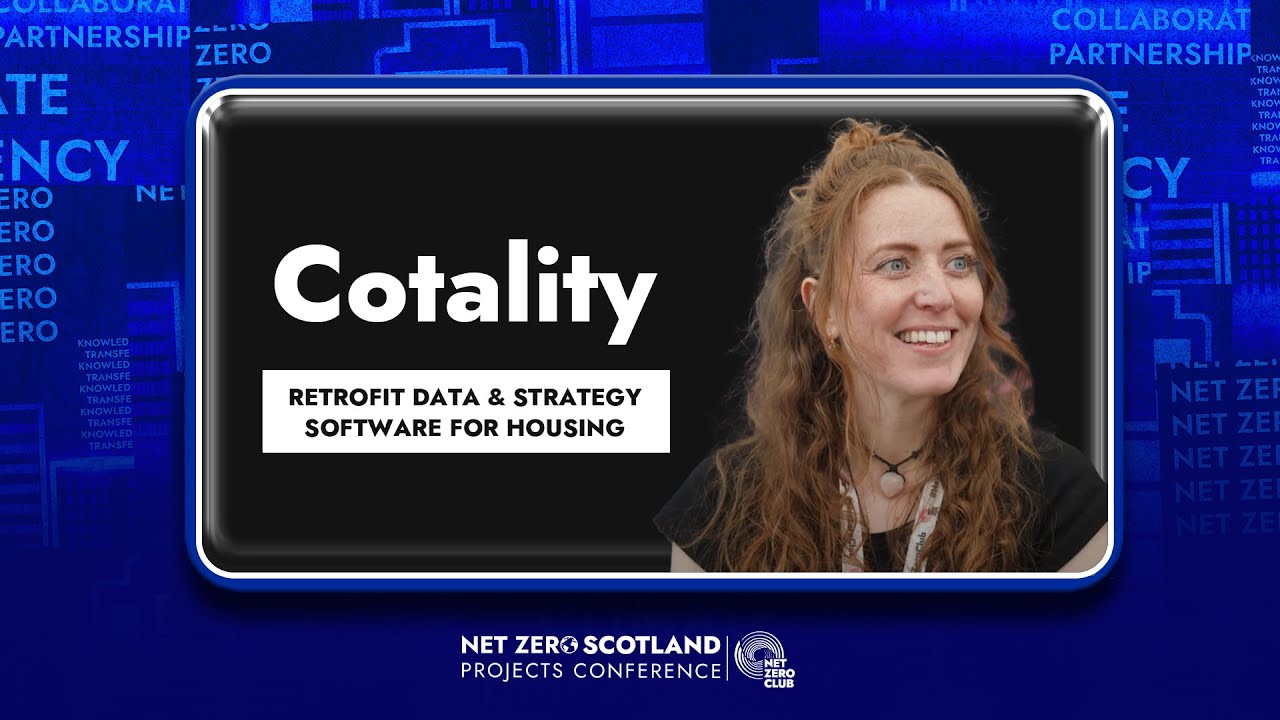 Cotality | Retrofit Data & Strategy Software for Housing | Net Zero ...