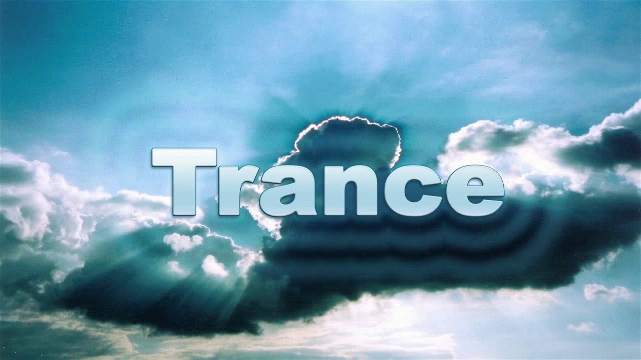 Trance Classics Mix 1 [25 Classic Trance Tracks In The Mix] - YouTube