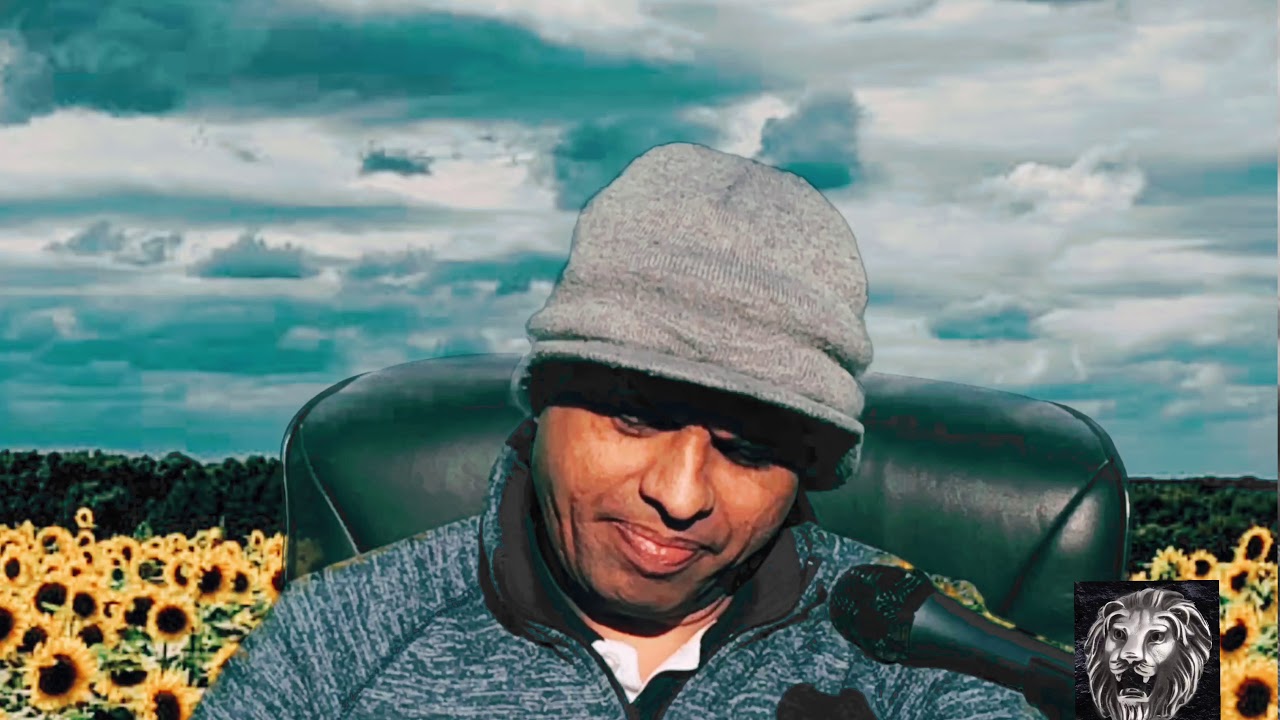 Shimzy seth Lekar Suli by Satish seth FIJI BORN INDIAN, THANKS FOR YOUR ...