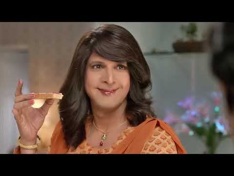 4 Best Maggi ads - YouTube