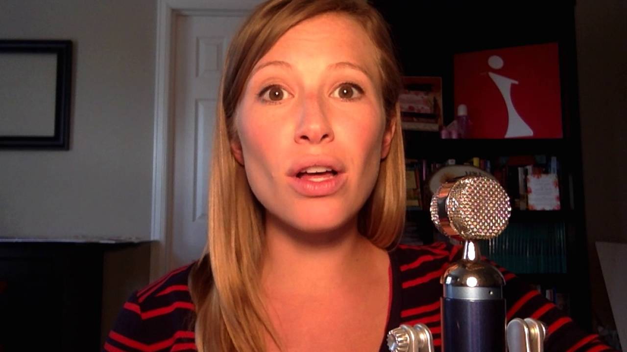 8/10/16 B2B Health Care Minute with Hadley Heath Manning - YouTube