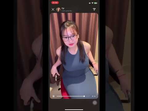 kumpulan tokyo eksklusif, boba mantab
