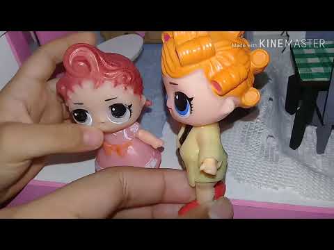 Rotina da lol - YouTube