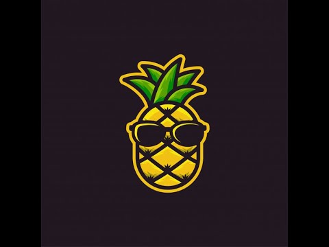 First Video (PineApple Clan) - YouTube