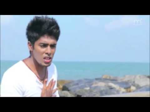 Me Asin Samith Sirimanna - YouTube