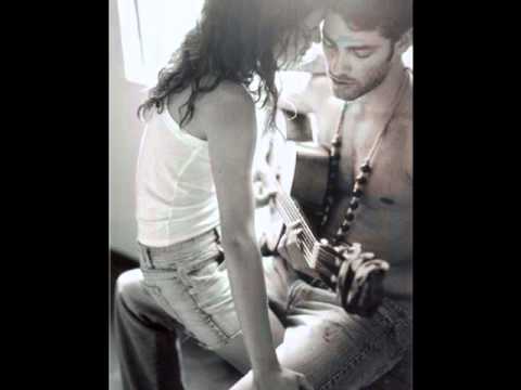 Jem - Come on closer