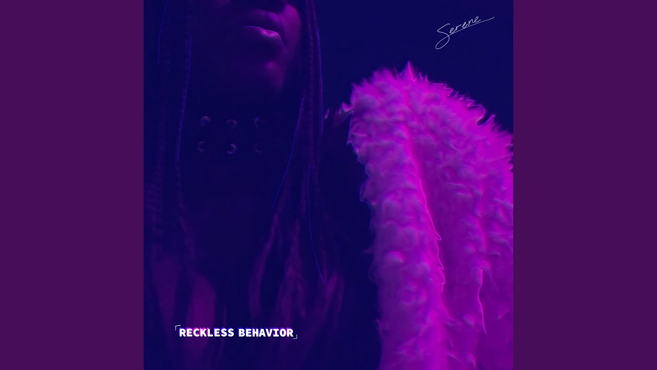 Reckless Behavior - YouTube