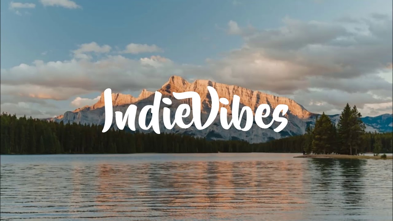 Derek Luttrell – God Damn Song - YouTube