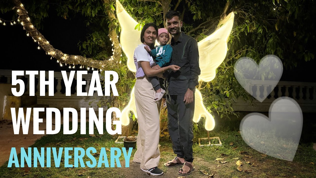 Mahabaleshwar Exploration | Mapro Garden, Night Market & Anniversary ...