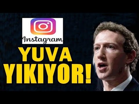 İNSTAGRAM’IN BU ÖZELLİĞİNE DİKKAT! SAVAŞTAN  BETER!