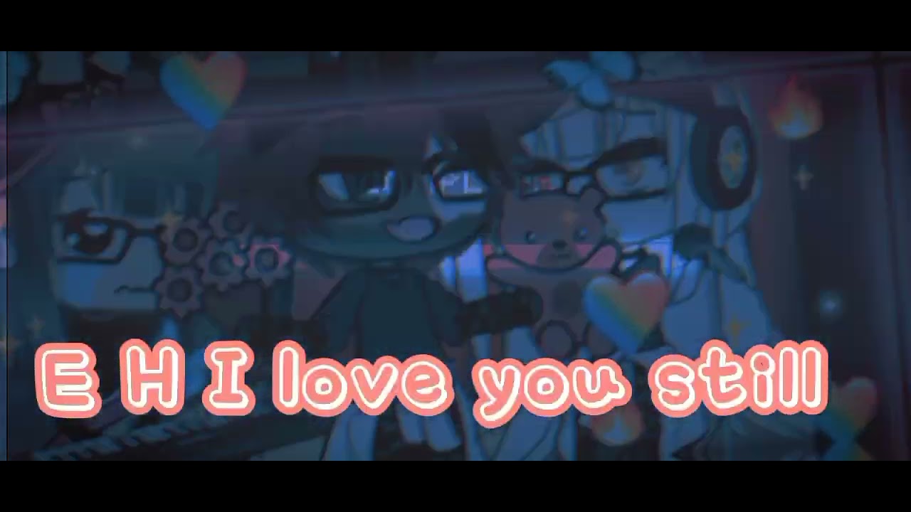 ABCDEFU {Meme} {Twist} {description} - YouTube
