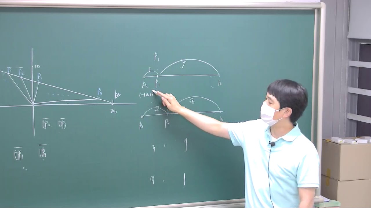 MA18 AA15820200709184553 main - YouTube