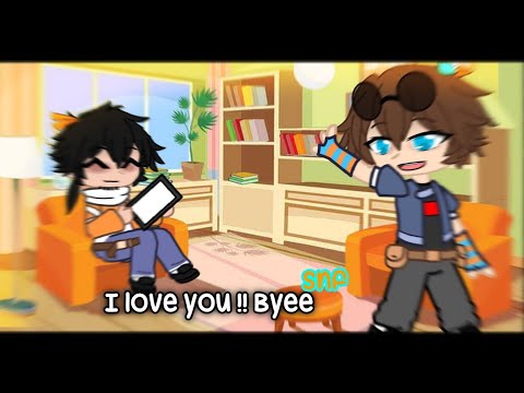 || Oh! There's one more thing I forgot to mention || Meme || Snf ...