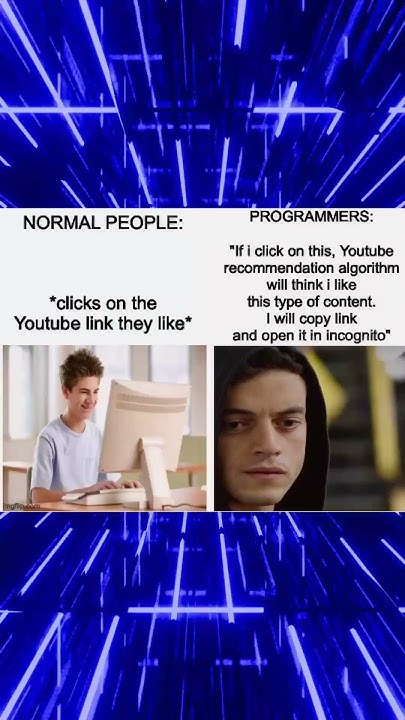 Yt links: Everyone vs Programmers `Meme 86` #memes #funny #viral #short #youtubeshorts # ...