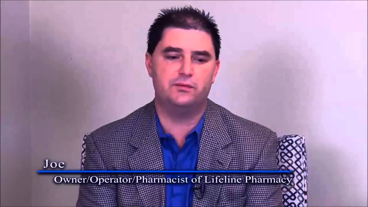Joe Time 5 10 - YouTube