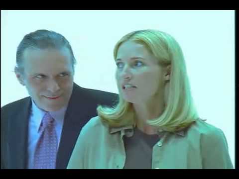 tribulation clip  helen hannah's day of wonders