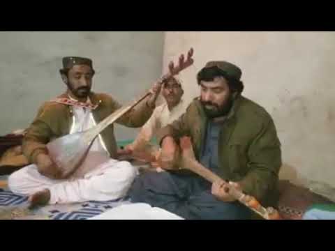 2022 Balochi Song By : Sabiz ali Bughti official Urdu mix Balochi Song