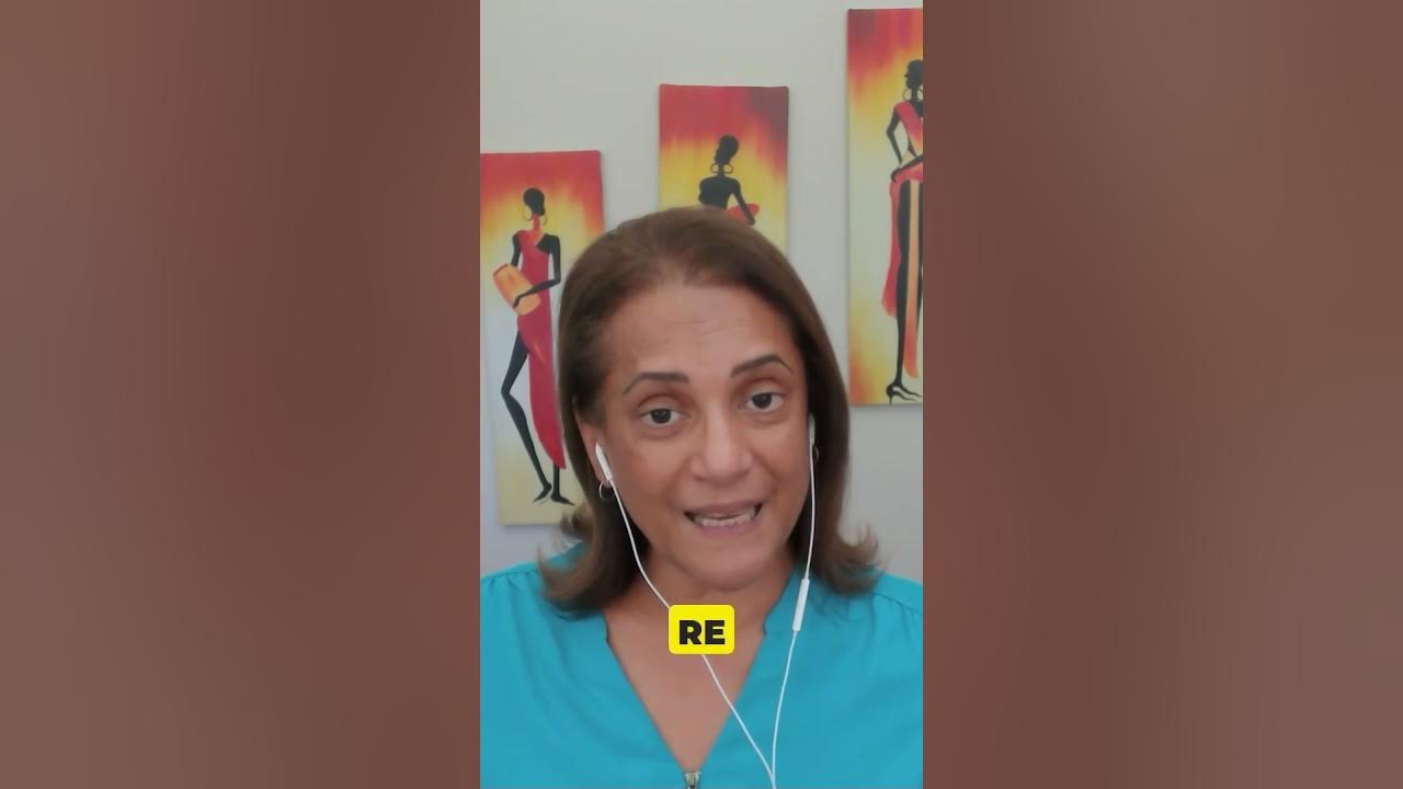 Your Key to Landing the Job You Deserve is Mastering the Art of Interview Prep - YouTube