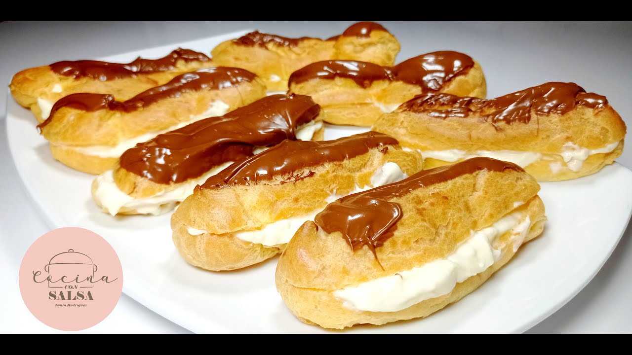 Quieres un postre irresistible? no te pierdas esta facilísima receta de ...