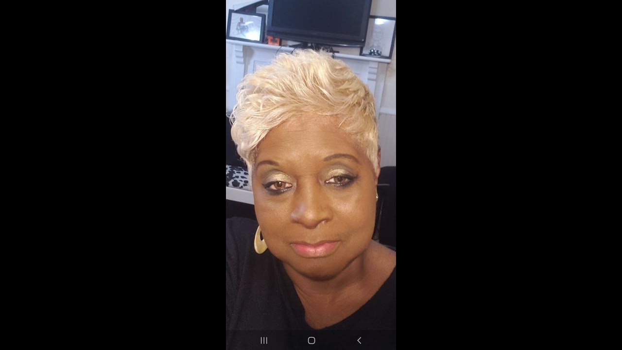 SAGIONIC 10:27 Cynthia Rice Interview - YouTube