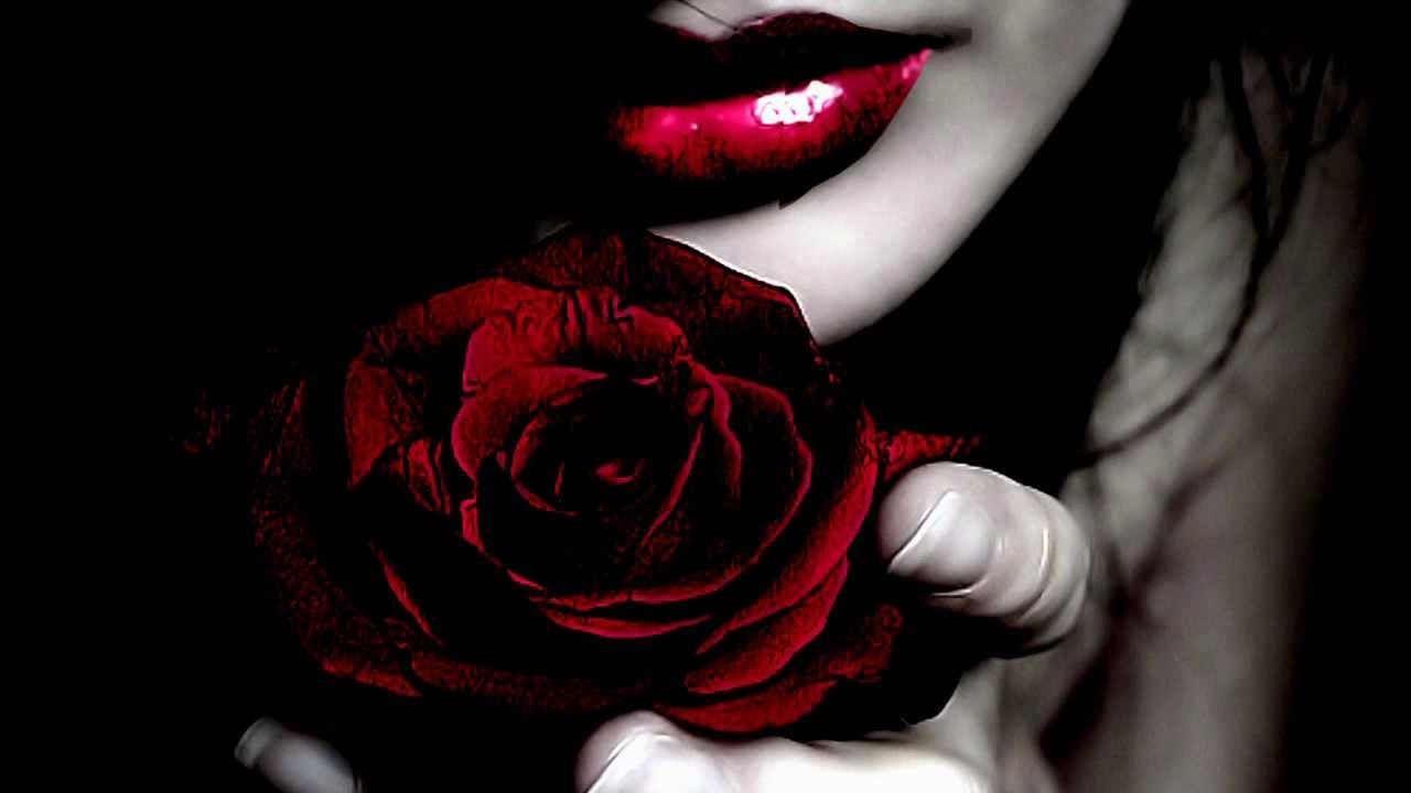 HISTORIA CREEPYPASTA LOQUENDO (LADY ROSES) - YouTube