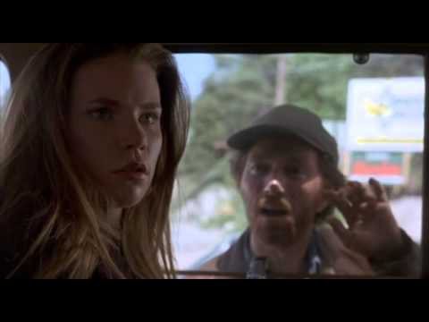 The SCUNGE movie podcast. Episode 3 - YouTube