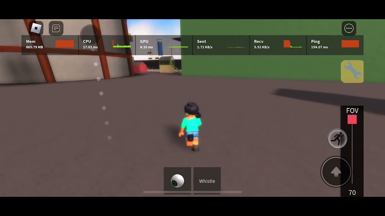 Busy day engines - YouTube