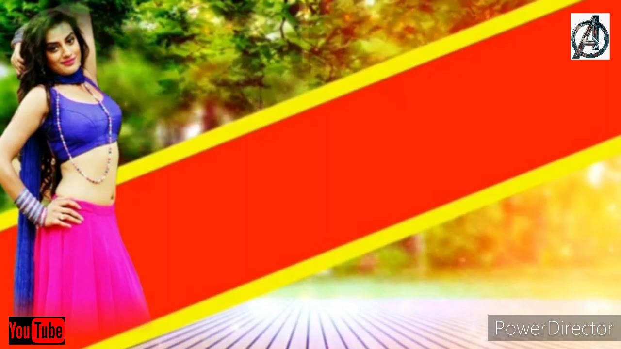 New Bhojpuri background 4k Bhojpuri background Animated Background -All ...