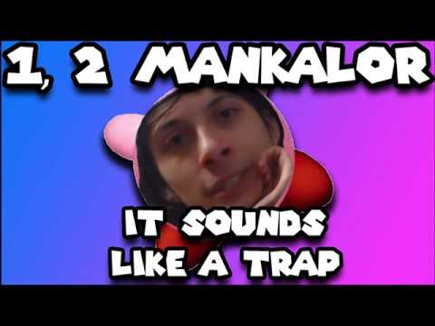 1, 2 Mankalor - YouTube