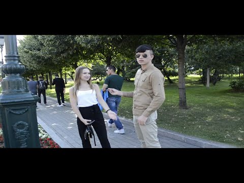 😲RUSS  KIZLAR  SHOKTA😲РУССКИЕ   ДЕВУШКИ  В  ШОКЕ
