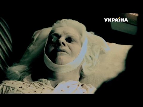 Роковое фото | Реальная мистика