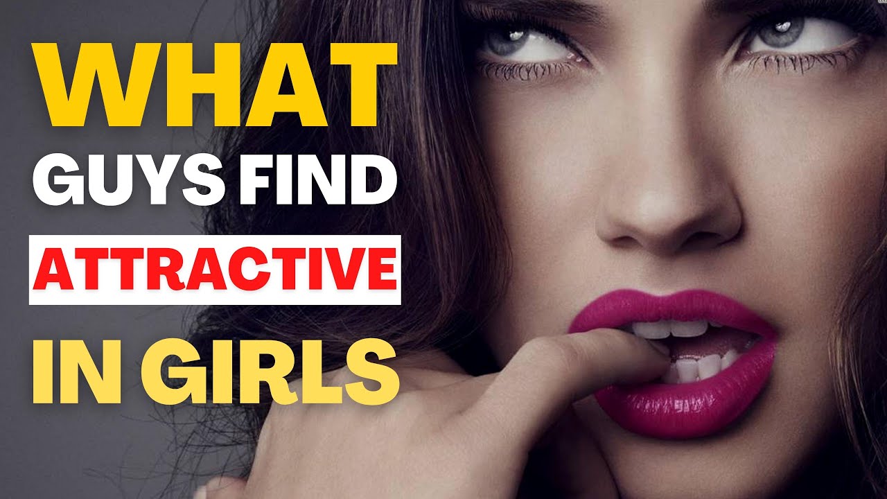 How to Impress a Guy - 5 Tips for Getting Him To Like You - What ...