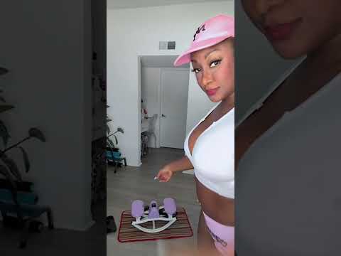 🔥 1 HOUR ROCKING STEPPER WORKOUT! TikTok LIVE Cardio + Comments + Easy Fitness at Home 💪🏽
